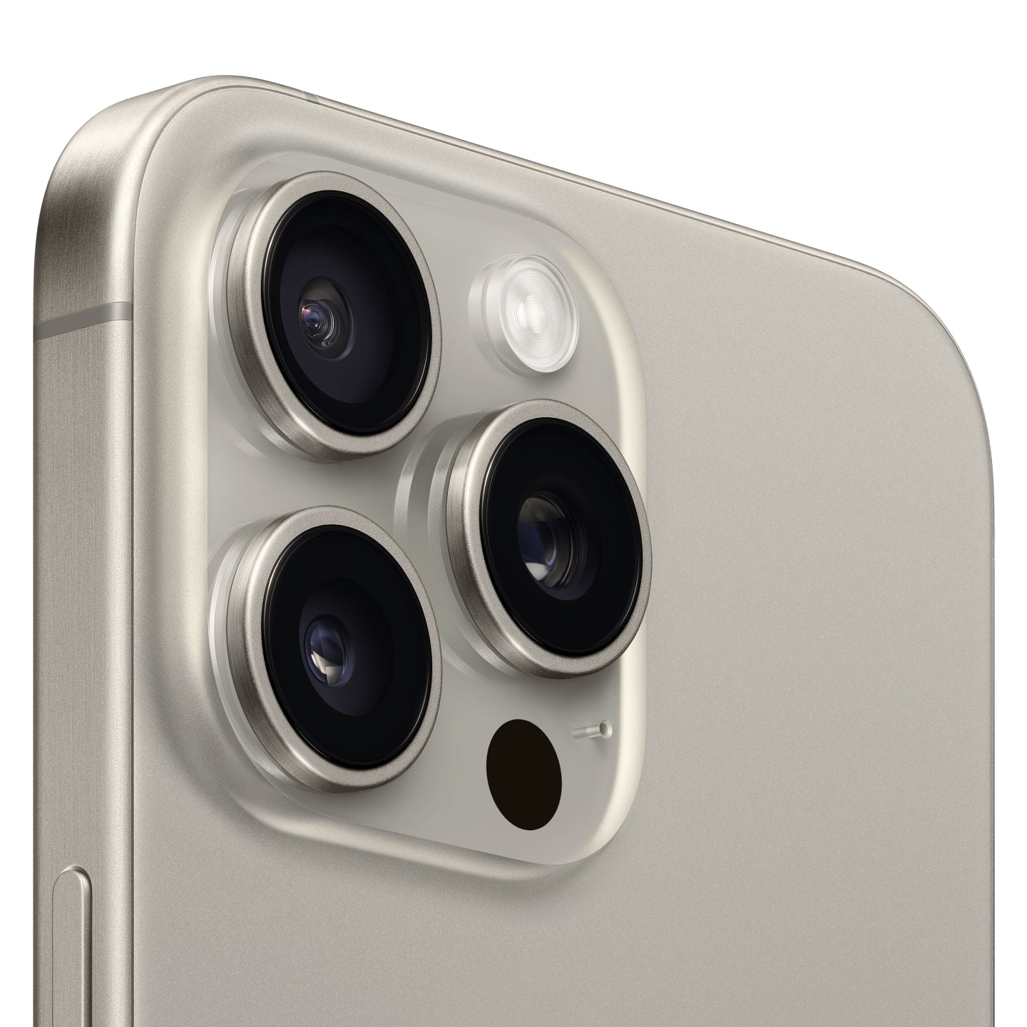 Apple iPhone 15 Pro Max – Cell World Trinidad