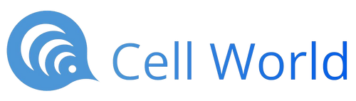 Contact us – Cell World Trinidad