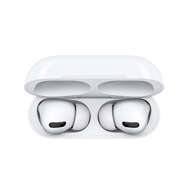 Apple Airpods Pro 3rd Generation – Cell World Trinidad